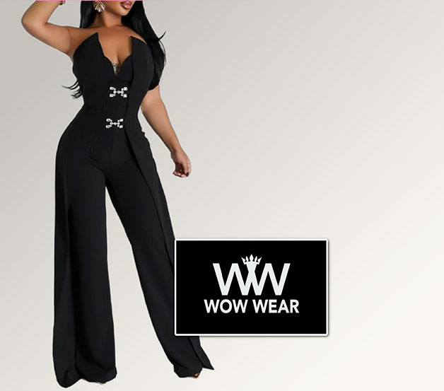 Wow Wear